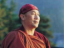 Hsin Tao - Worldpress.org