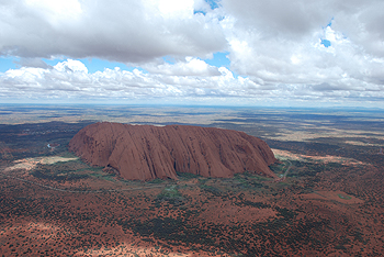 Op-Ed - The Stolen Generations of Australia - Worldpress.org