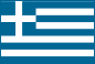 Worldpress.org - Greece Profile